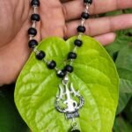 Karungali – aathilife